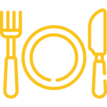Hawgs – A Unique Experience